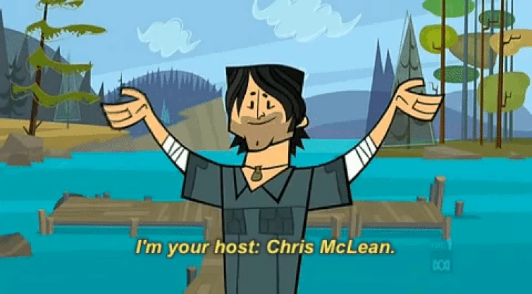 AND IT'S OFFICIALLY CHRIS DAY FOR THE EST GANG!!!!!!! | Fandom