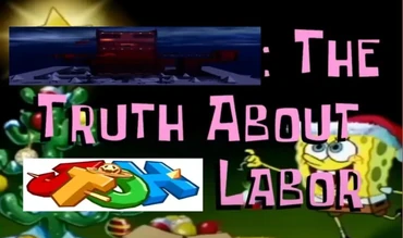 Discuss Everything About Juke's Towers of Hell Wiki | Fandom