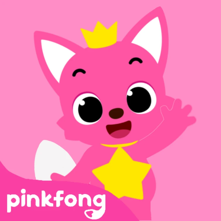 Discuss Everything About PINKFONG Wiki | Fandom