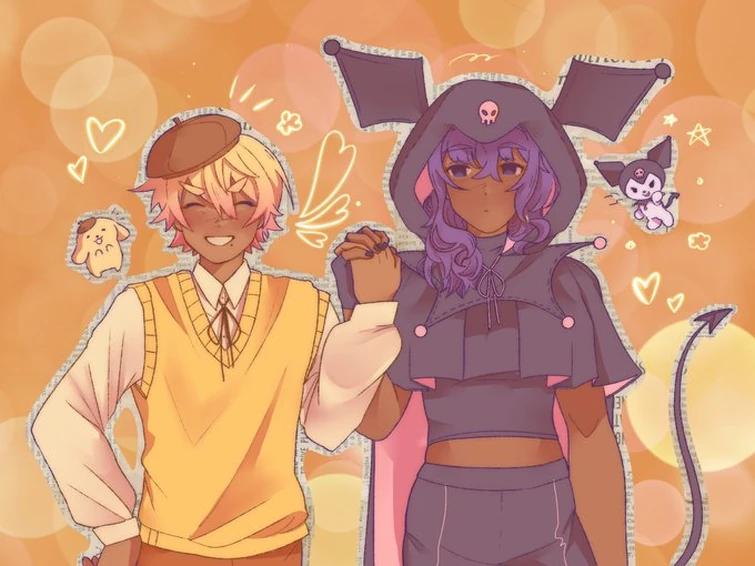 Discuss Everything About Shipping Wiki | Fandom
