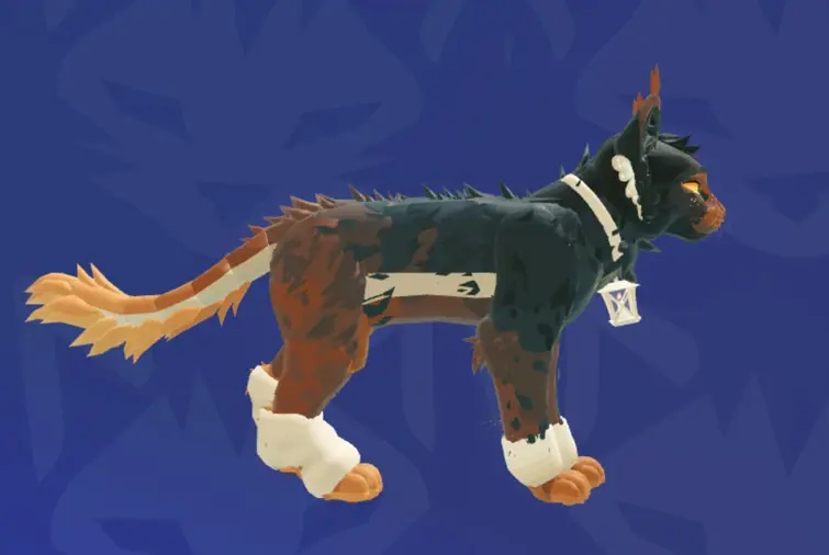 WCUE WIKI MORPH MAKING COMPETITION: WINNERS!!! | Fandom