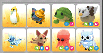 ride pot to frost progress | Fandom