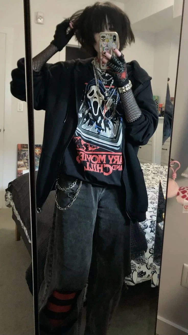 face reveal yay | Fandom