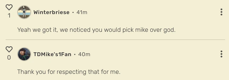 Who will you choose as the TDAS winner? | Fandom