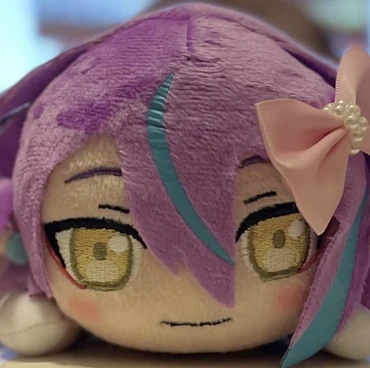 Do you have a Sekai neso? | Fandom