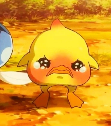 Whos cuter? | Fandom