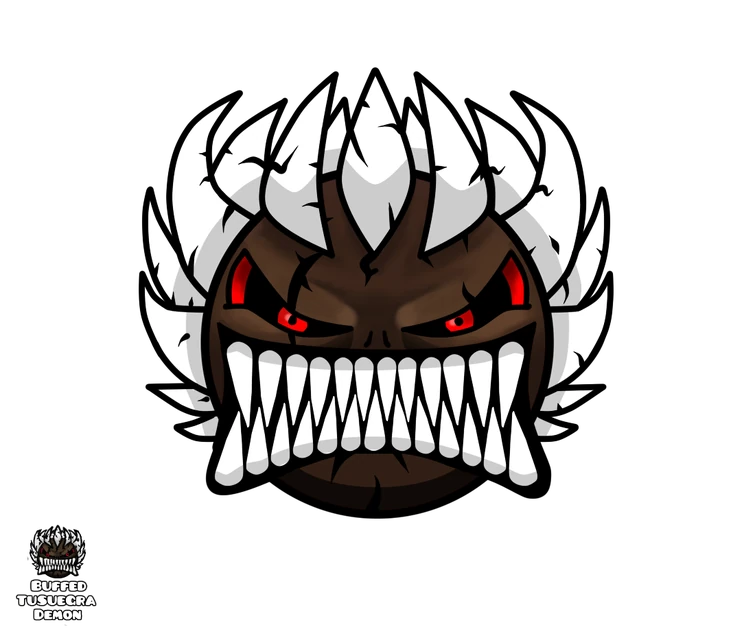 Create Your Difficulty | Fandom