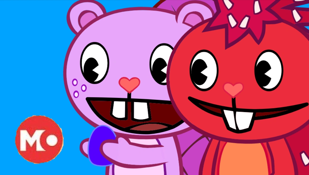 i made new epesode in tv series | Fandom