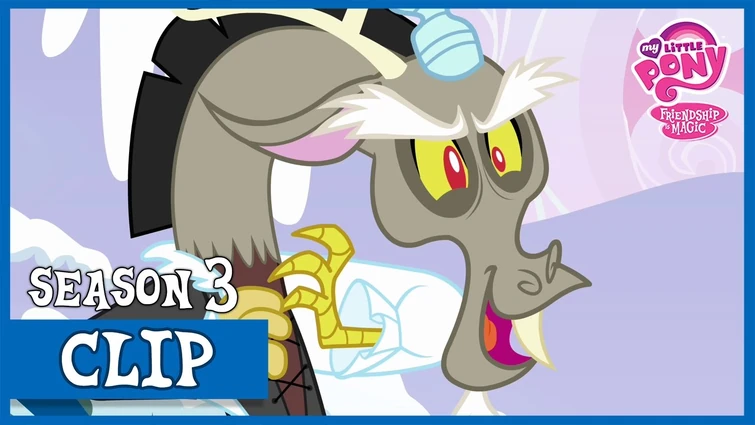 Revisiones a varios personajes | Fandom