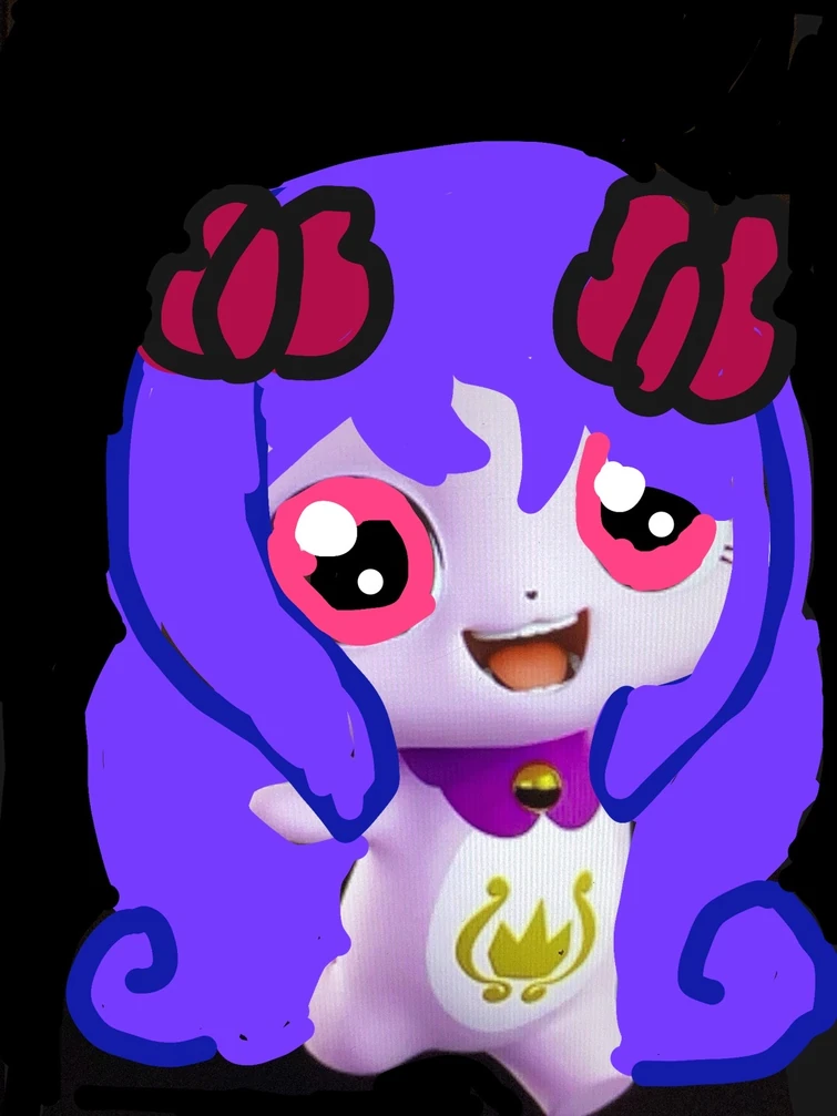 New Teenieping renders day 1 | Fandom