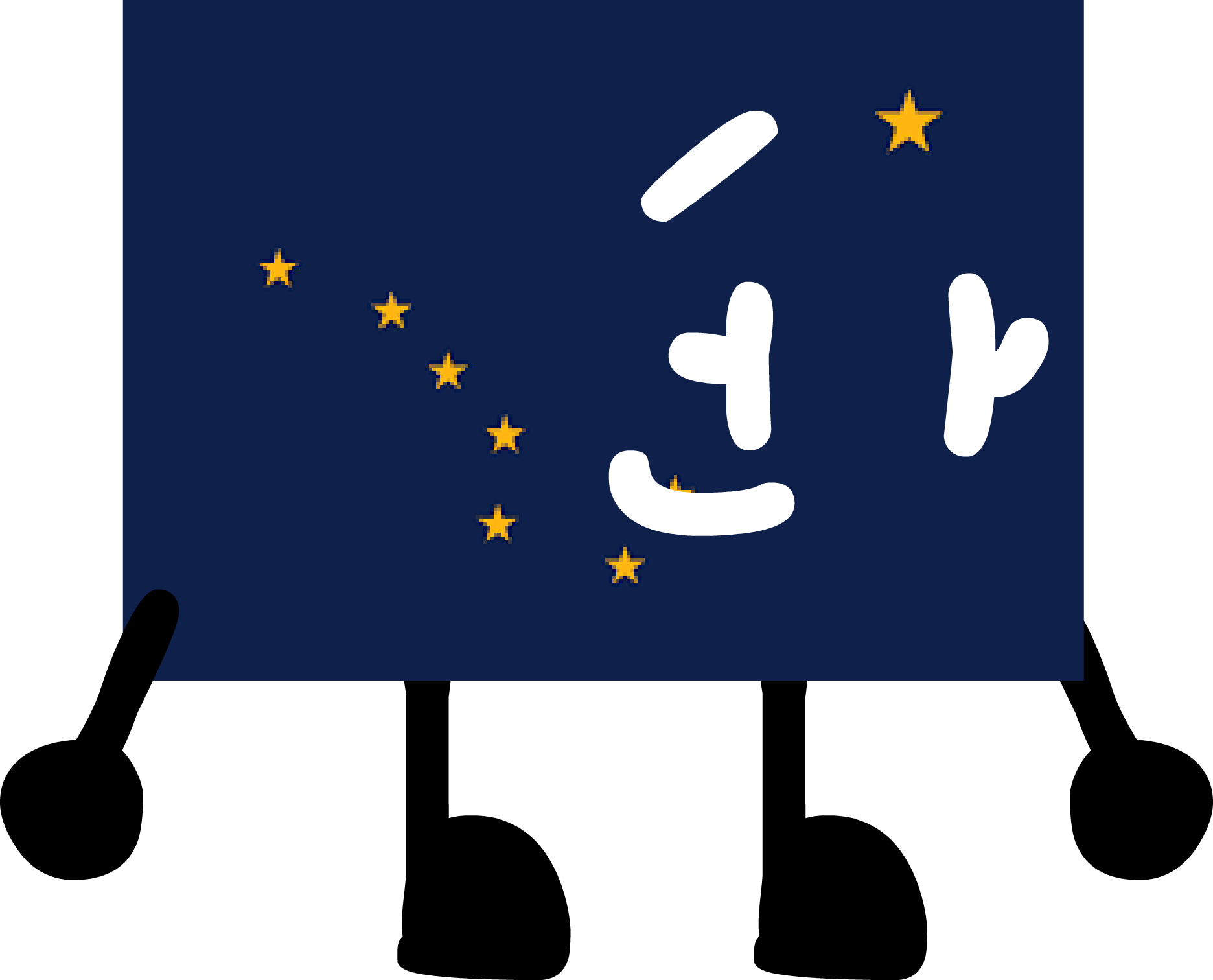 Alaska Flag | Fandom