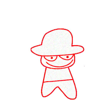 Discuss Everything About Funkipedia Mods Wiki | Fandom