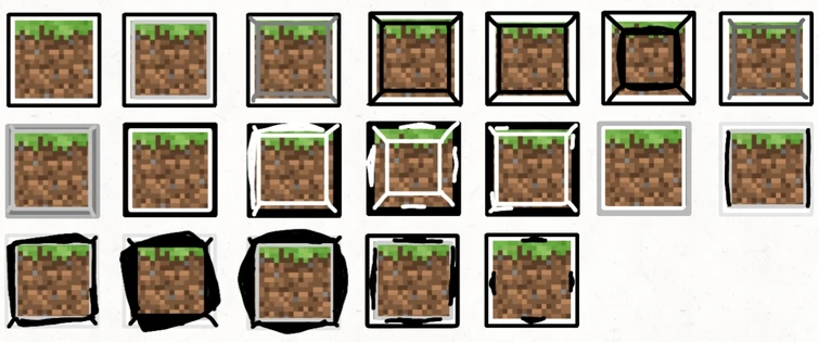 Discuss Everything About Animator vs. Animation Wiki | Fandom