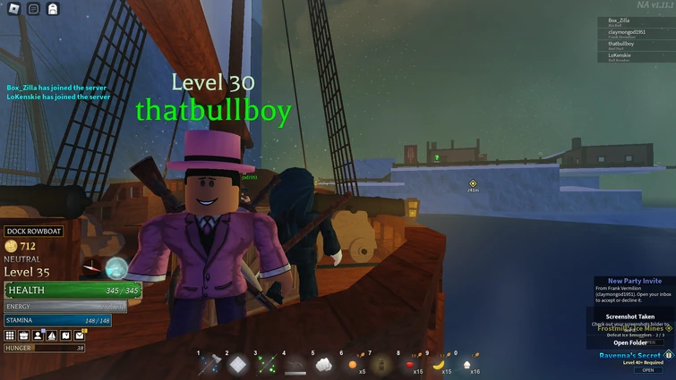 animan studios | Fandom