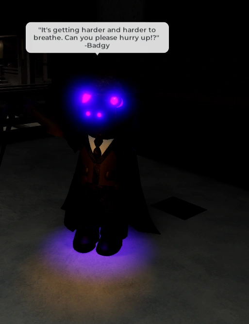 such a vibe | Fandom