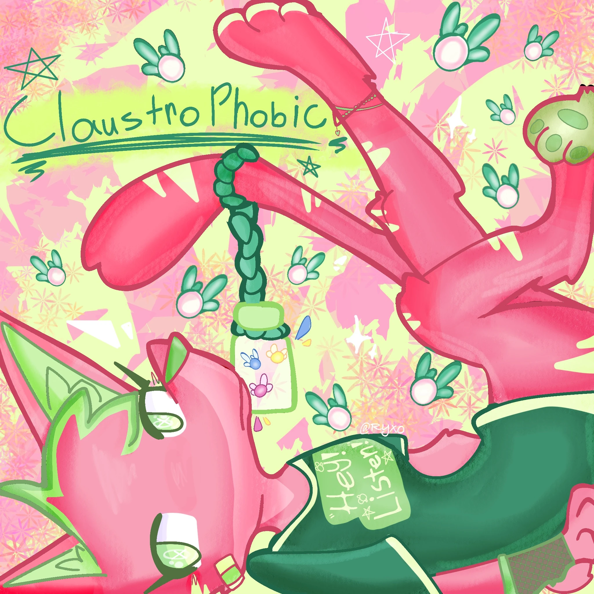 Doing commissions! | Fandom