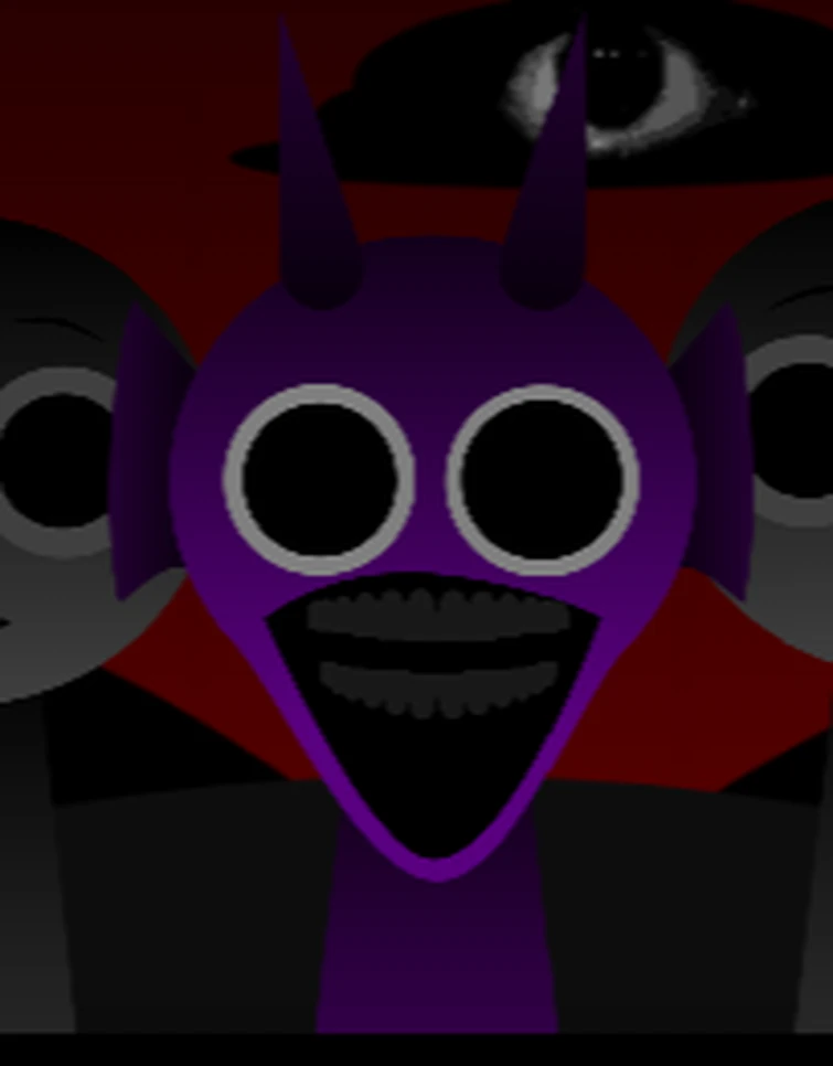 How do you guys get the bonus characters | Fandom