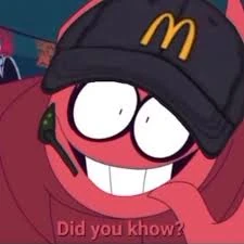 A bunch Of Bob Images and Memes I saved lol | Fandom