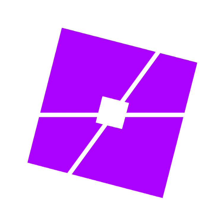 This will be the last post i'll make until Valentine's or Easter | Fandom