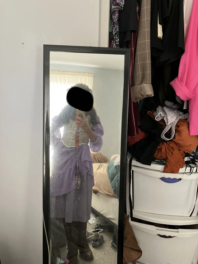 IM BACK YALL | Fandom