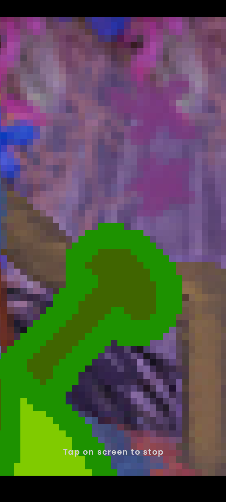 Have some more teaser images | Fandom