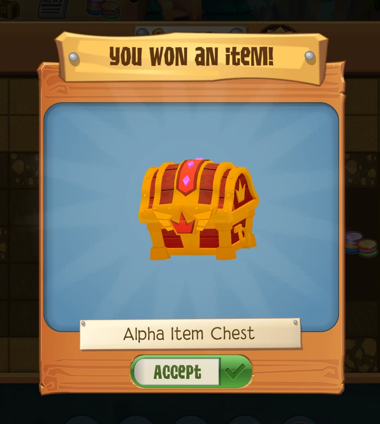 Discuss Everything About Animal Jam Wiki | Fandom