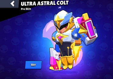 Which is your favourite Hypercharge skin. | Fandom