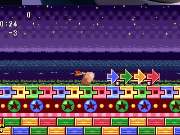 Cream don’t go too fast! | Fandom