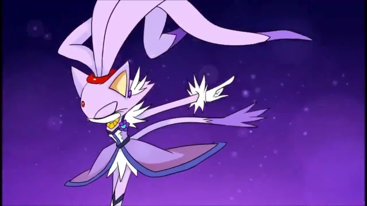 Some random thing about the Sonicure vids being reuploaded by a Korean ...