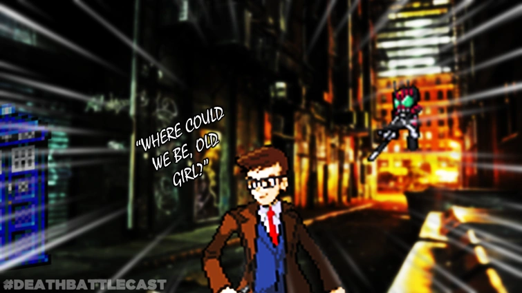 Sprite art dump | Fandom