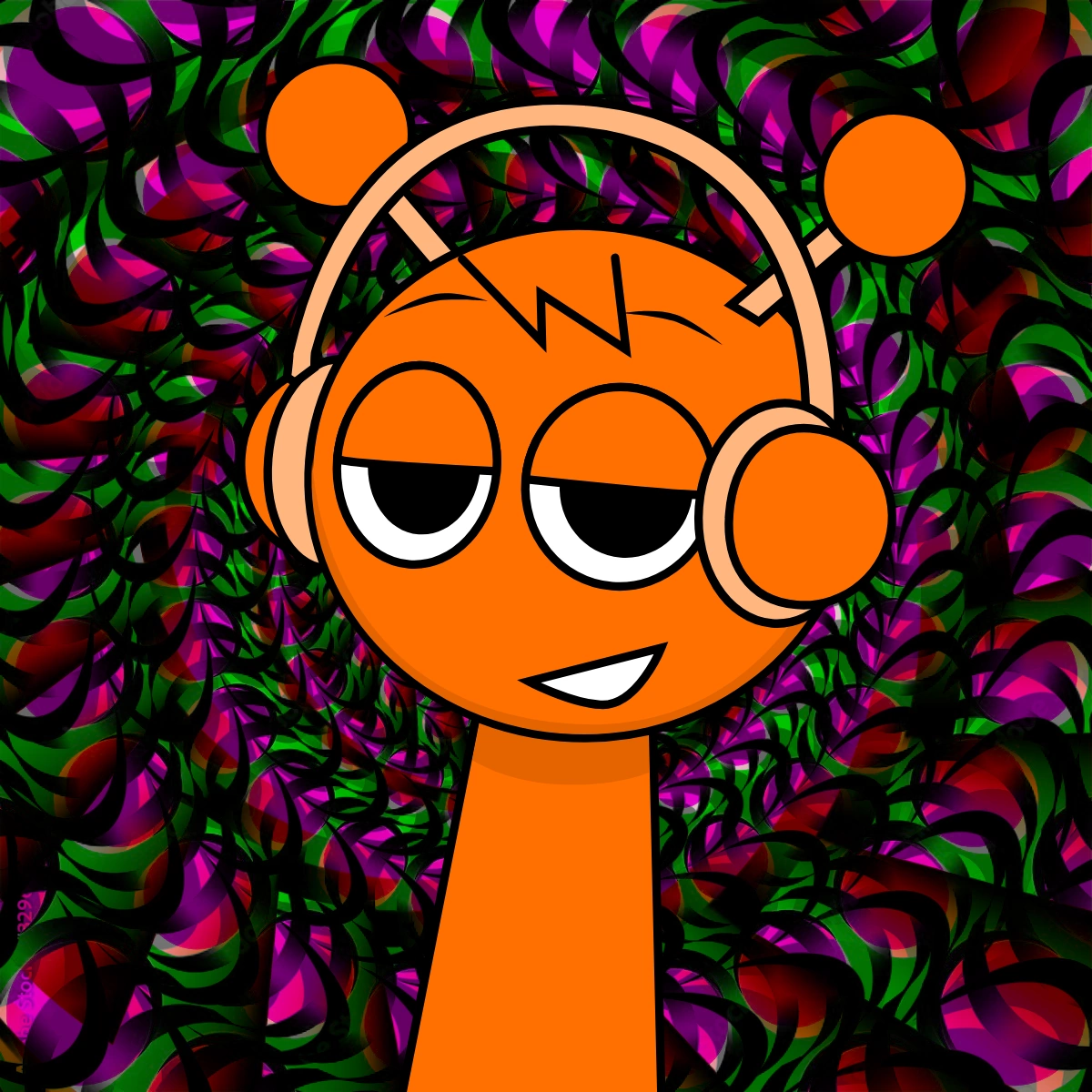 free pfps of all the beats | Fandom