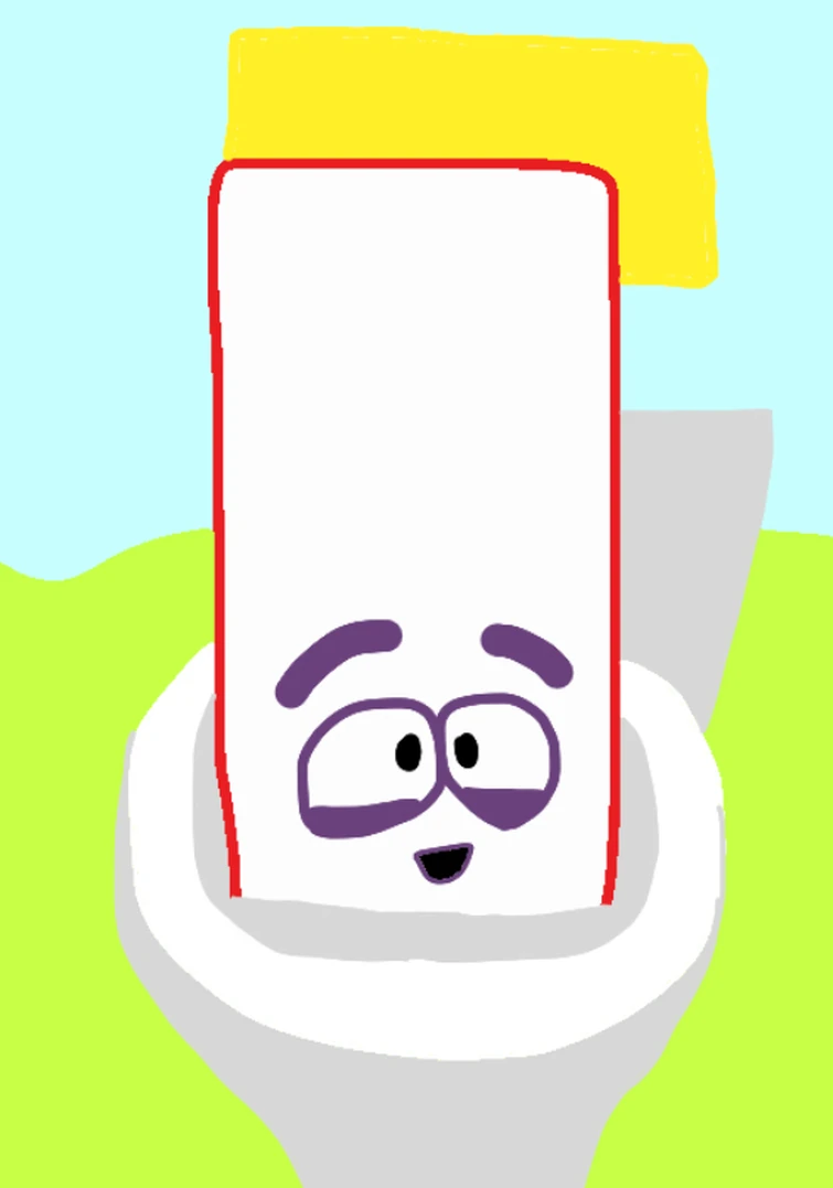 Oh no not the brainrot | Fandom