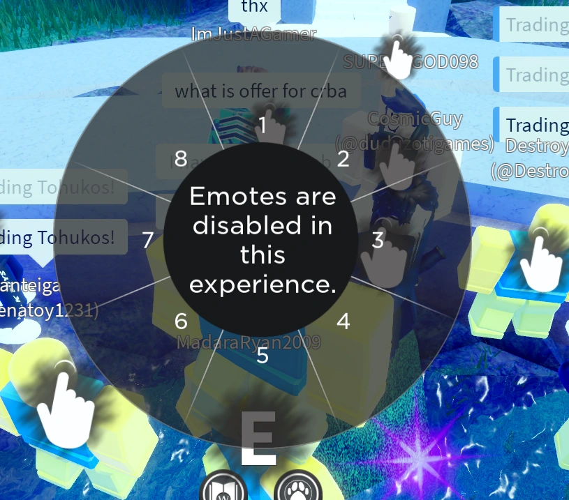 😭😭😭😭😭😭😭😭😭😭😭 | Fandom