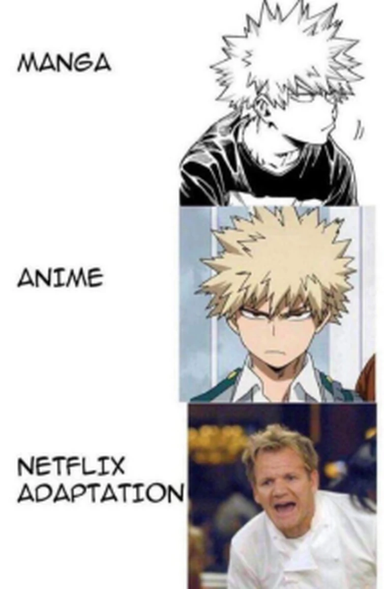 Daily Dose of MHA memes part 4 (MEMES) | Fandom