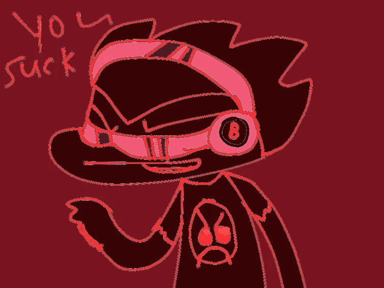 b3 pico and b3 neon pico | Fandom