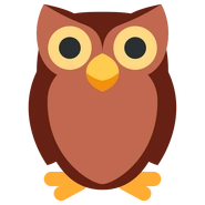 HOOT, HOOT! | Fandom