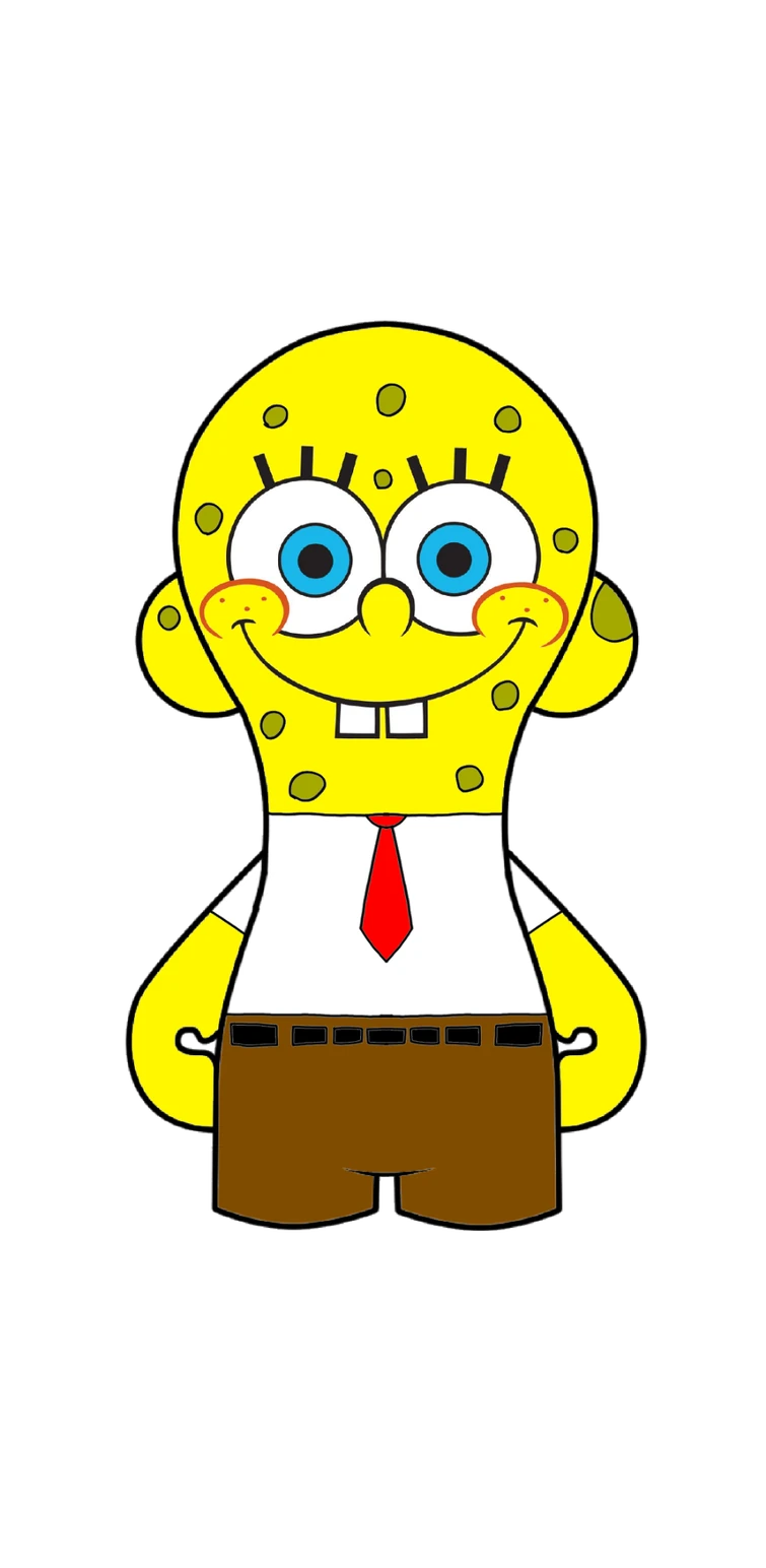 Todos los noods de cartoon network/alonsitomleberttoys | Fandom