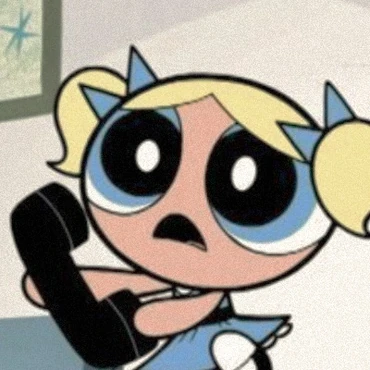 Which one should be my new pfp? Because I'm bored of using my YT pfp ...