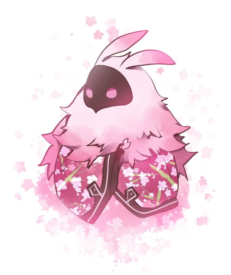 💕🌸gang gang woo🌸💕 | Fandom