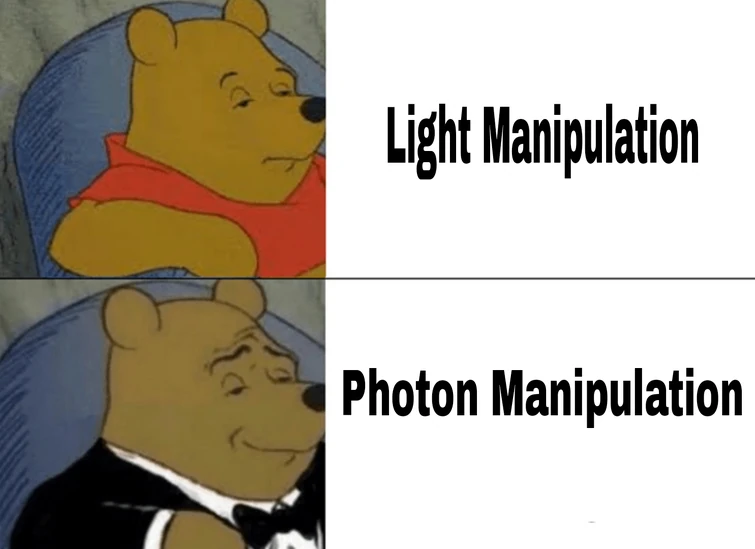 No, we are not the same. Meme i Made | Fandom