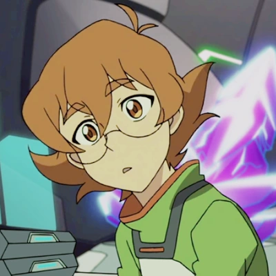 Is Voltron worth watching? | Fandom