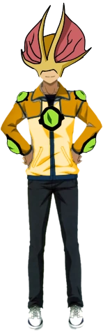 My FanArt Kitamura's Cosplay | Fandom