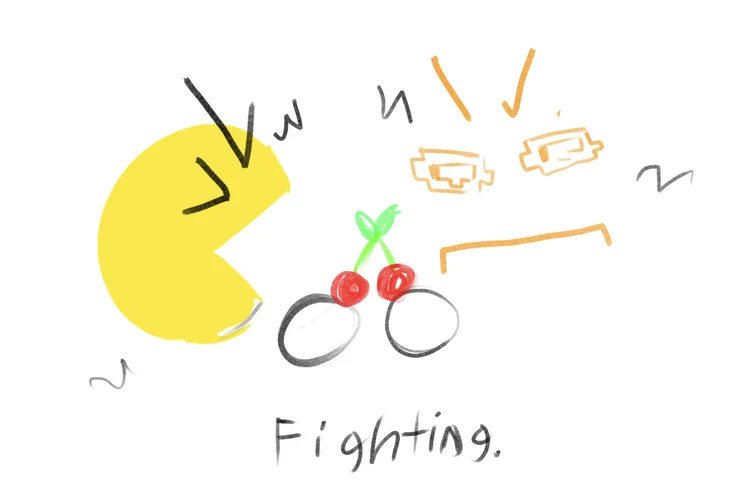 183 doodle dump | Fandom