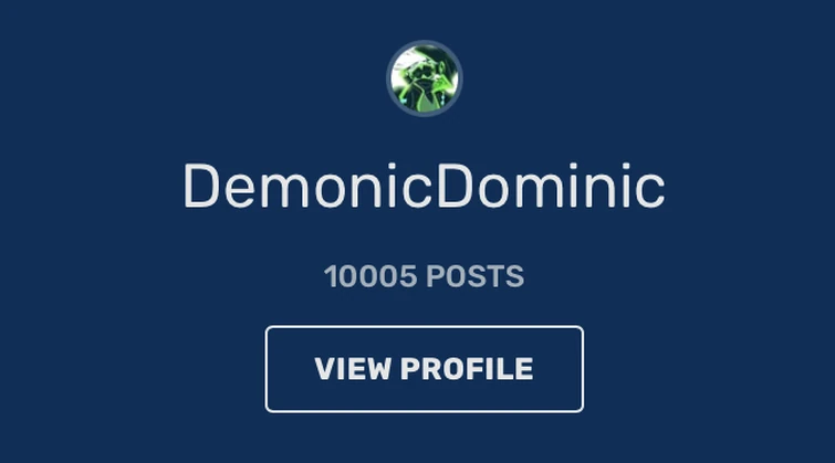 YOOOOOOOOOOOOOOOOO | Fandom