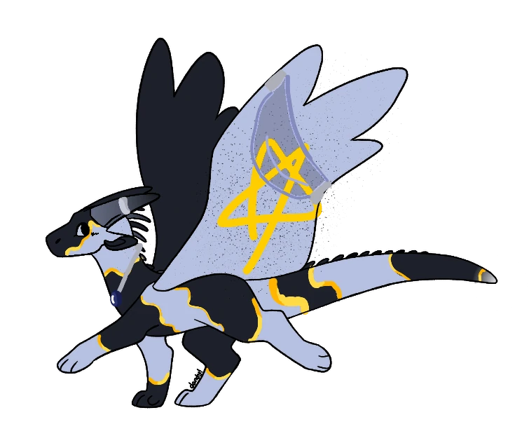 Discuss Everything About Starstorm’s wiki of randomness Wiki | Fandom