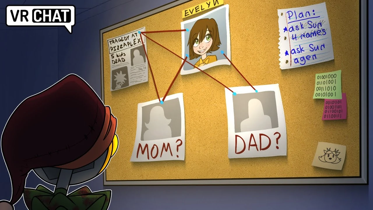 New LAES Episode! (^_^) | Fandom