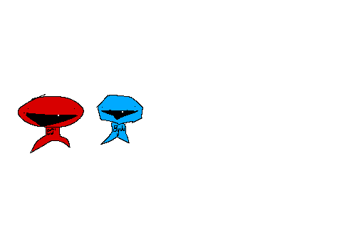 Colkid and budud | Fandom