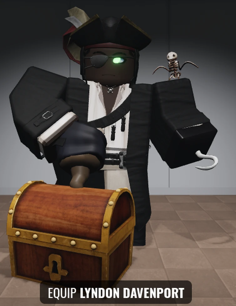 Discuss Everything About Daybreak Wiki | Fandom