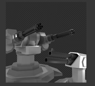 Discuss Everything About Tower Defense Simulator Wiki | Fandom