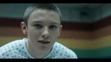 Which Stranger Things bully do you hate the most? | Fandom